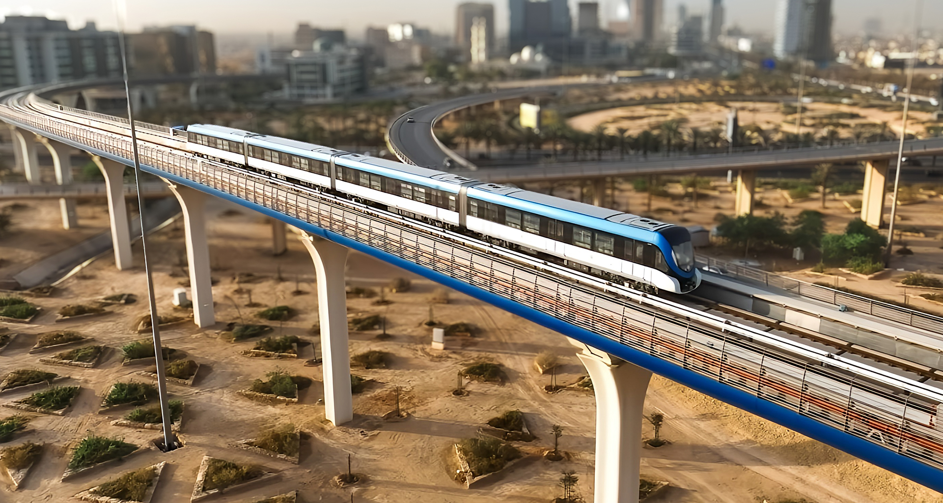 Design transport - Avant Première